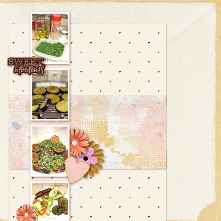 Fieldnotes By Bourico Casper Digitalscrapbook Digital Scrapbooking