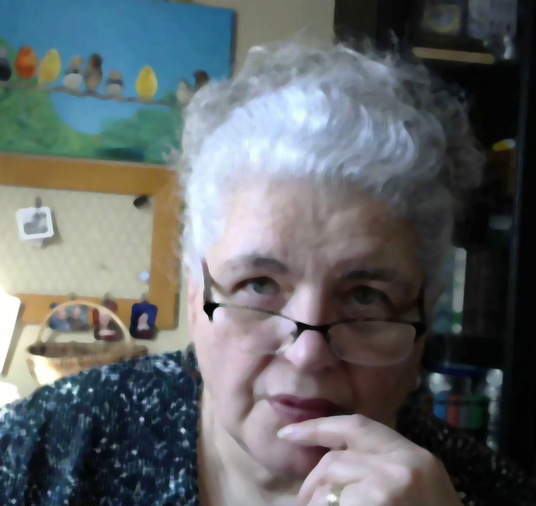 Darlene Peters | DigitalScrapbook.com Digital Scrapbooking