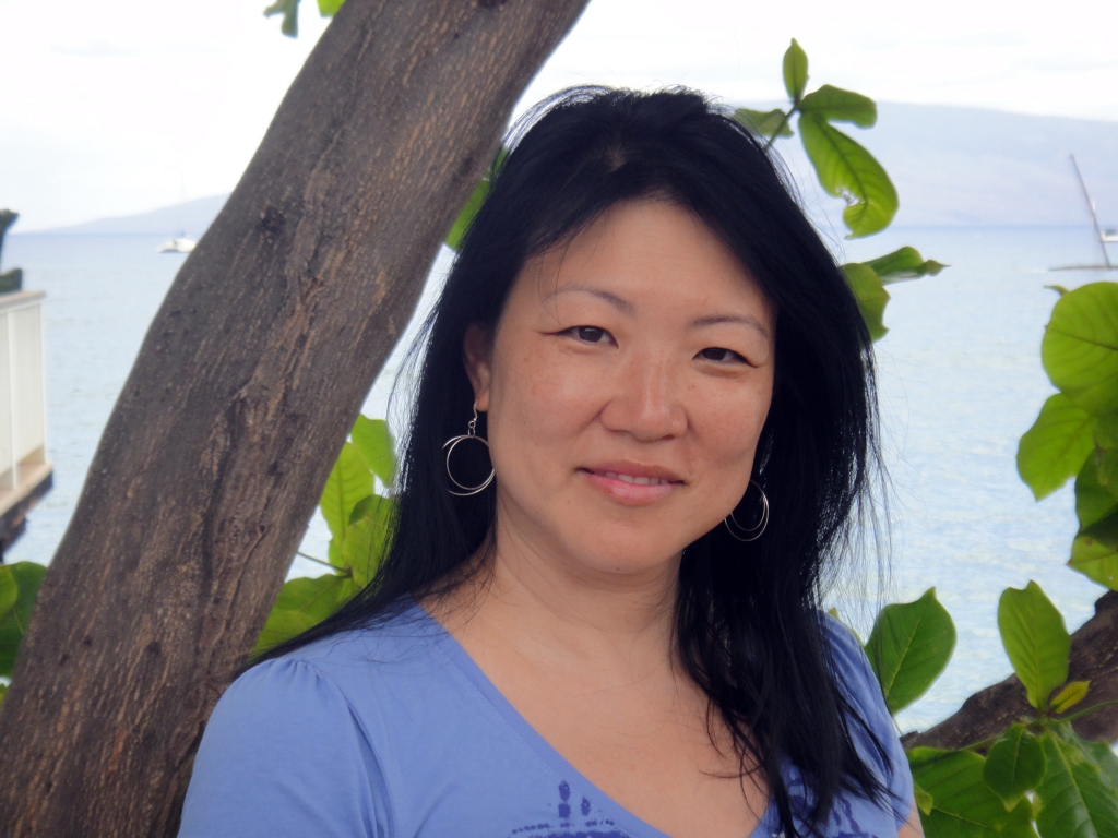 Rita Lai | DigitalScrapbook.com Digital Scrapbooking