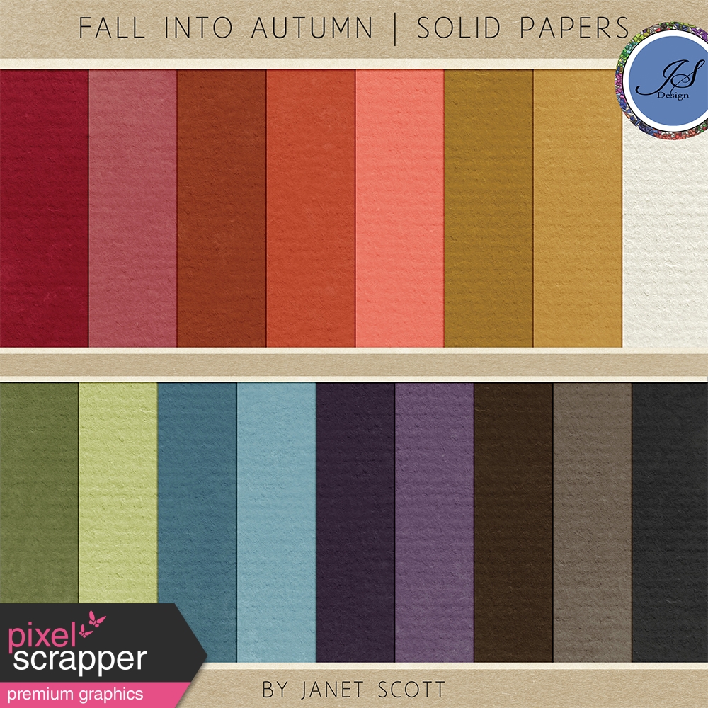 On Sale This Week | DigitalScrapbook.com Digital Scrapbooking
