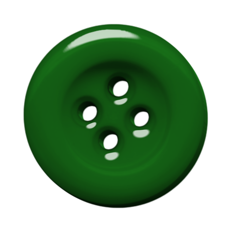 Green Button graphic by Marisa Lerin | DigitalScrapbook.com Digital ...