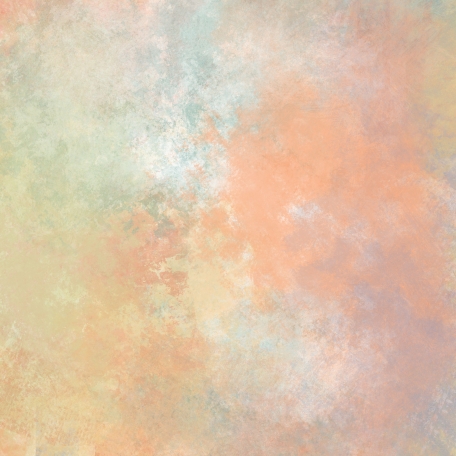 Topaz Watercolor Paper 1 graphic by Sunny Faith Rush | DigitalScrapbook ...