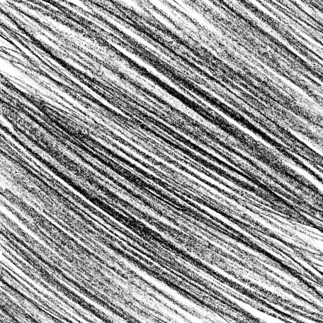 Transparent Overlays - Color Pencil Overlay 03 graphic by Sheila Reid ...