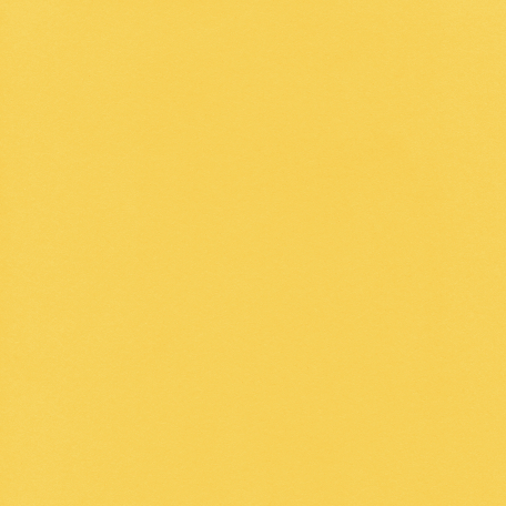 Valentine - Paper Solid Yellow graphic by Sharon-Dewi Stolp | DigitalScrapbook.com Digital ...