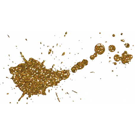 AutumnArt-Glitter-Splatter graphic by Sharon-Dewi Stolp ...