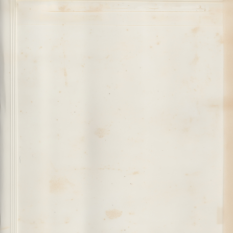 Simple Vintage Paper 2C graphic by Billie Irene | DigitalScrapbook.com ...