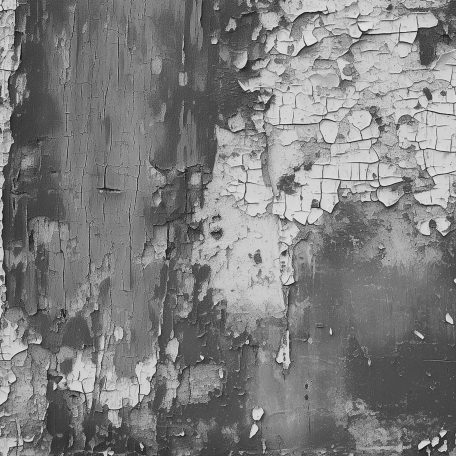 Just Backgrounds Template 2C graphic by Esperanza Mixto ...