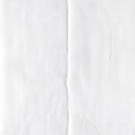 Basic White Paper 2C graphic by Esperanza Mixto | DigitalScrapbook.com ...