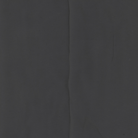 Basic Black Paper 2C graphic by Esperanza Mixto | DigitalScrapbook.com ...