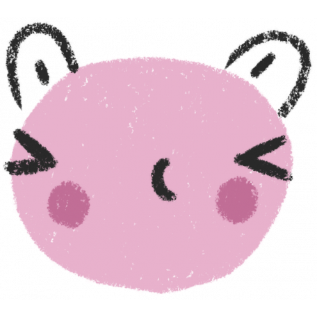 FN 11 Illustration Template Friend graphic by Marisa Lerin | DigitalScrapbook.com Digital ...