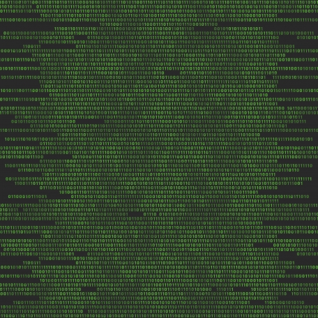 The Mad Scientist - Patterned Paper - Matrix graphic by Melo Vrijhof ...