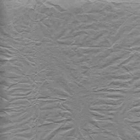 Textures - Kraft Paper - Paper 04 graphic by Melo Vrijhof ...