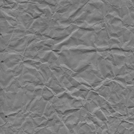 Textures - Kraft Paper - Paper 15 graphic by Melo Vrijhof ...