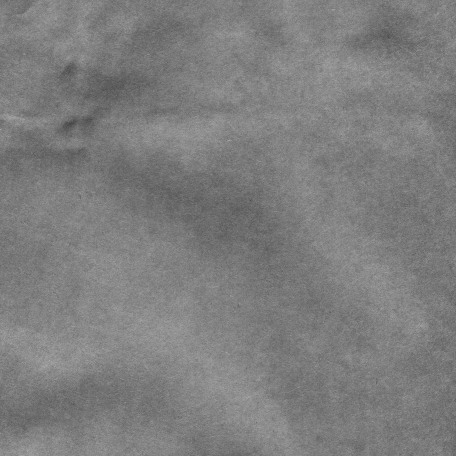 Kraft Paper Textures – Kraft Textures 05 Template graphic by Elif Şahin ...