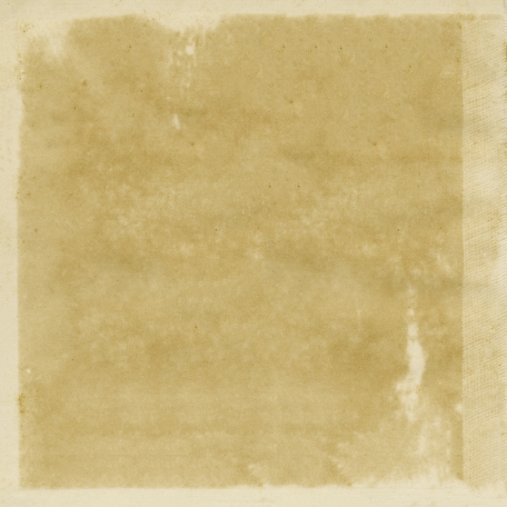 Memories & Traditions - Tan Distressed Paper graphic by Janet Kemp | DigitalScrapbook.com ...