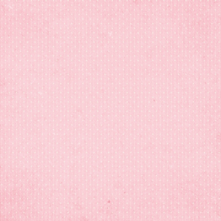 Family Day - Pink Dots & Line Paper graphic by Janet Kemp | DigitalScrapbook.com Digital ...