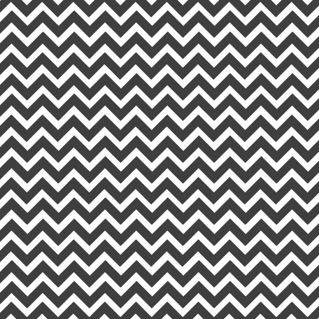 Layered Paper Template 050 graphic by Janet Kemp | DigitalScrapbook.com ...