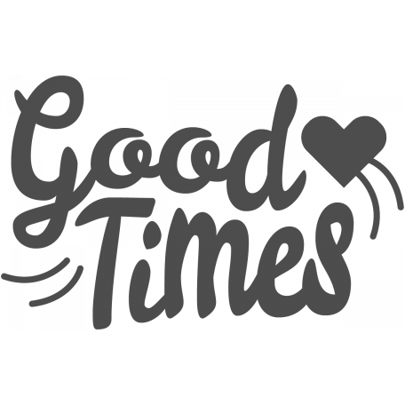 Word Art Template 161 graphic by Janet Kemp | DigitalScrapbook.com Digital Scrapbooking