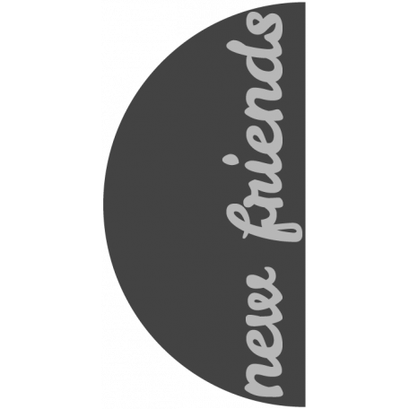 Layered Word Art Template 021 graphic by Janet Kemp | DigitalScrapbook.com Digital Scrapbooking