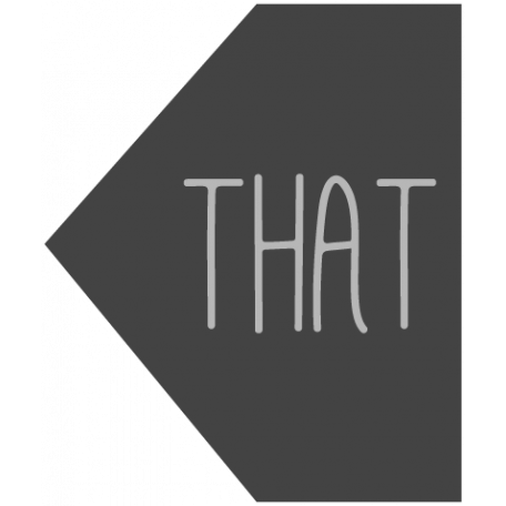 Layered Word Art Template 023 graphic by Janet Kemp | DigitalScrapbook.com Digital Scrapbooking