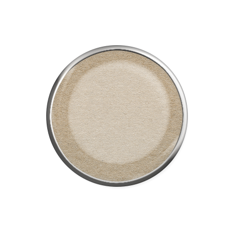 Through Thick & Thin - Cardstock Brad 02 graphic by Janet Kemp | DigitalScrapbook.com Digital ...