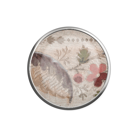 Through Thick & Thin - Fabric Brad 04 graphic by Janet Kemp | DigitalScrapbook.com Digital ...