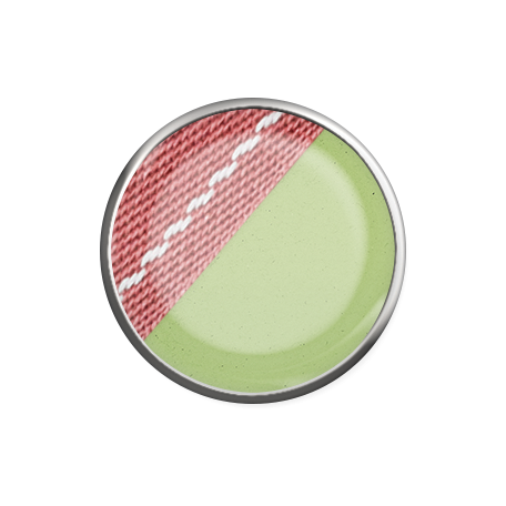 Through Thick & Thin - Fabric Brad 05 graphic by Janet Kemp | DigitalScrapbook.com Digital ...