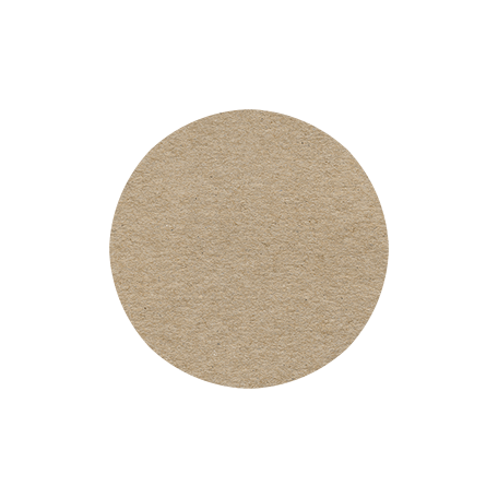 Through Thick & Thin - Cardstock Dot 02 graphic by Janet Kemp | DigitalScrapbook.com Digital ...