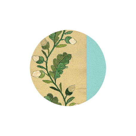 Through Thick & Thin - Fabric Dot 03 graphic by Janet Kemp | DigitalScrapbook.com Digital ...