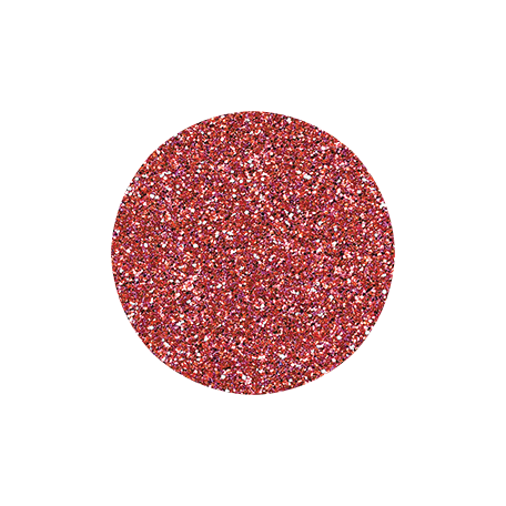 Through Thick & Thin - Red Glitter Dot 02 graphic by Janet Kemp | DigitalScrapbook.com Digital ...