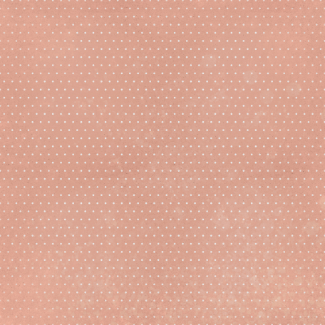 Through Thick & Thin – Pink Dots Paper graphic by Janet Kemp | DigitalScrapbook.com Digital ...