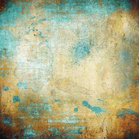 Through Thick & Thin – Texture Paper graphic by Janet Kemp | DigitalScrapbook.com Digital ...