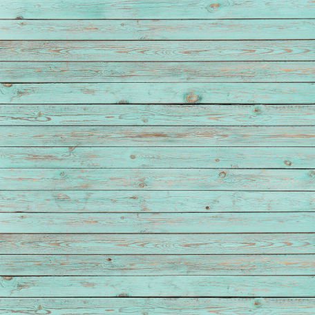 Through Thick & Thin – Wood Paper graphic by Janet Kemp | DigitalScrapbook.com Digital Scrapbooking