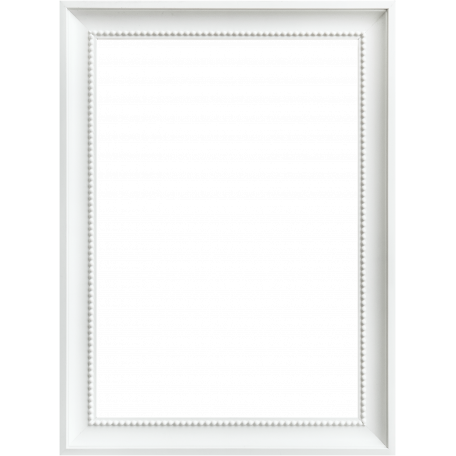 Farmhouse Christmas - Frame graphic by Janet Kemp | DigitalScrapbook.com Digital Scrapbooking