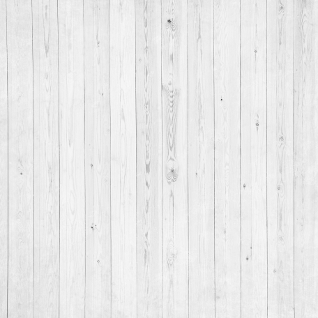 Farmhouse Christmas - White Wood Paper graphic by Janet Kemp | DigitalScrapbook.com Digital ...