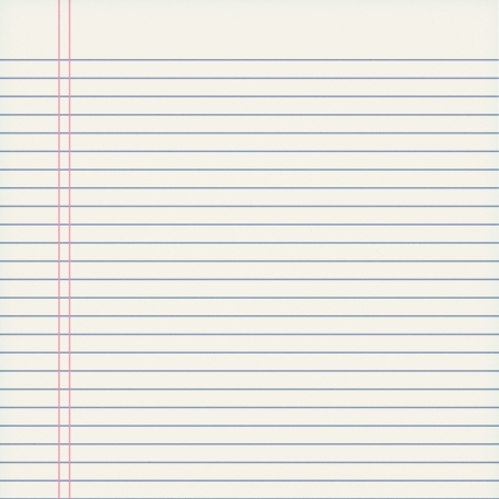 Kids Ahead - Lined Paper 02 graphic by Jessica Dunn 🦋 ...