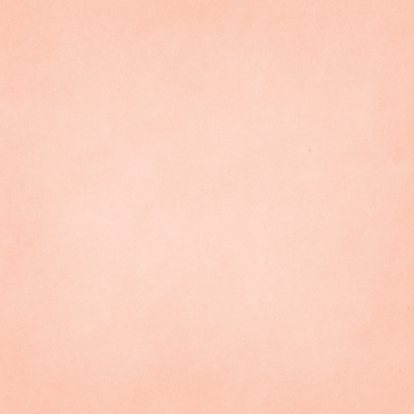 Nesting Peach Solid Paper graphic by Jessica Dunn 🌼 | DigitalScrapbook ...