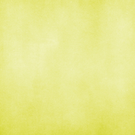 Something Fun Yellow Solid Paper graphic by Jessica Dunn 🌷 ...