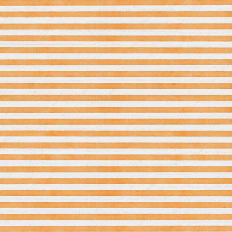 Orange Blossom Striped Paper graphic by Jessica Dunn ☀️ ...