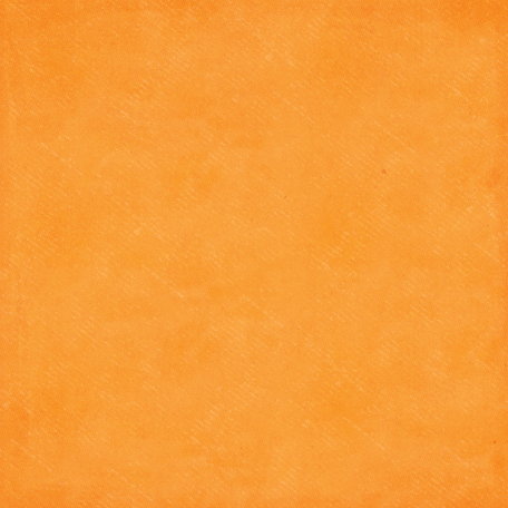 Orange Blossom Orange Solid Paper graphic by Jessica Dunn 🍁 ...