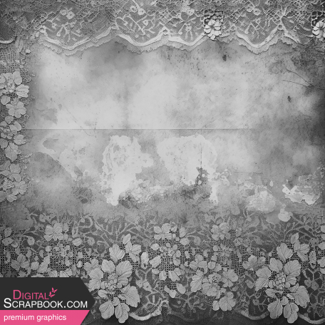 Paper Stack #2 Templates - 2B graphic by Billie Irene ...