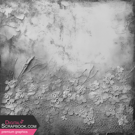 Paper Stack #2 Templates - 2C graphic by Billie Irene ...