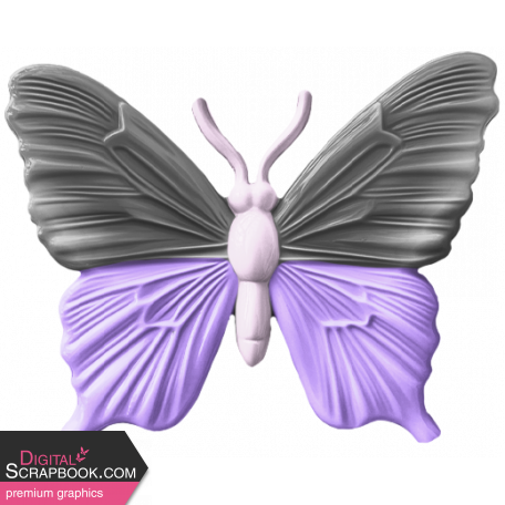 Buttonish 2C Template graphic by Esperanza Mixto | DigitalScrapbook.com ...