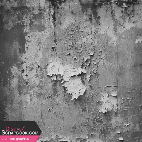 Just Backgrounds Template 2B graphic by Esperanza Mixto ...