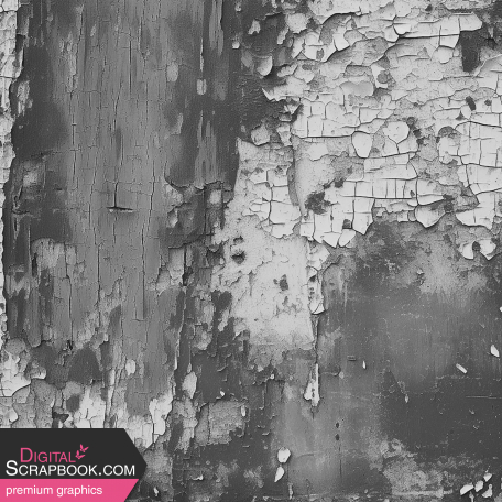 Just Backgrounds Template 2C graphic by Esperanza Mixto ...