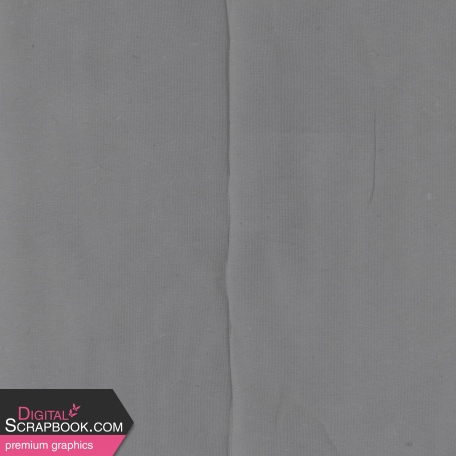 Basic Paper Template 2C graphic by Esperanza Mixto | DigitalScrapbook ...