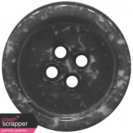 Button Resource 2c Template graphic by Marisa Lerin | DigitalScrapbook ...