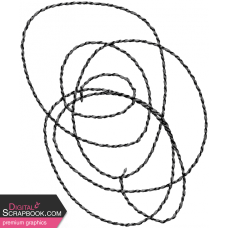 String Templates Kit #1_String Template 02 graphic by Marisa Lerin ...