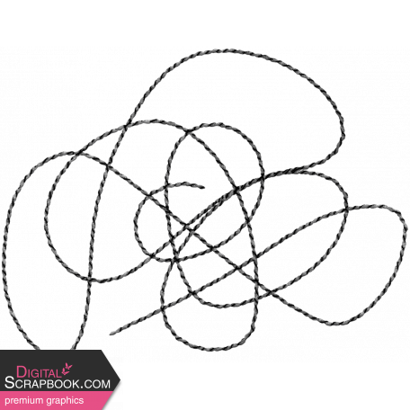 String Templates Kit #1_String Template 06 graphic by Marisa Lerin ...