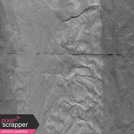 Textures - Kraft Paper - Paper 01 graphic by Melo Vrijhof ...